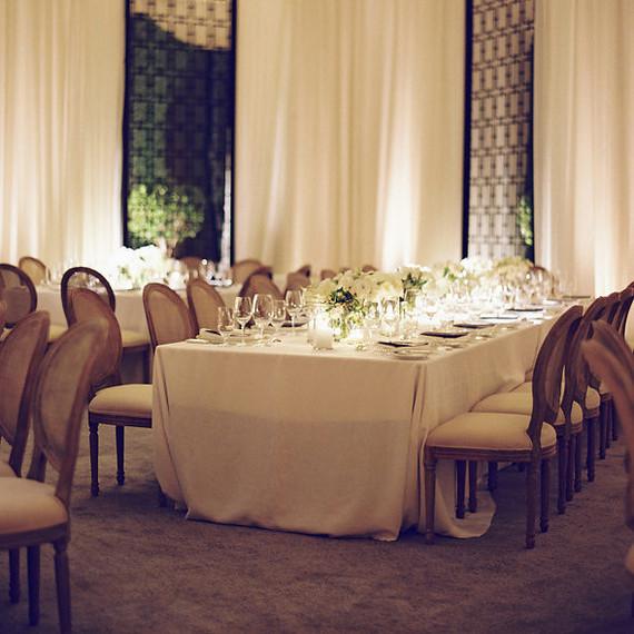 Rentals – VIP Events Management